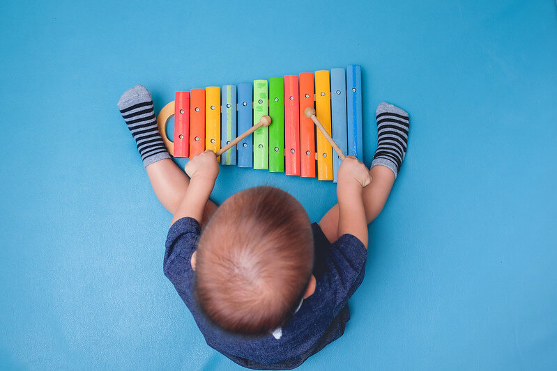 Rhythm Stick Activities For Curious Kids By Kidadl rhythm-stick-activities-for-curious-kids-by-kidadl